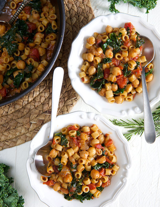 Healthy Recipes Archives - Page 10 of 32 - The Suburban Soapbox