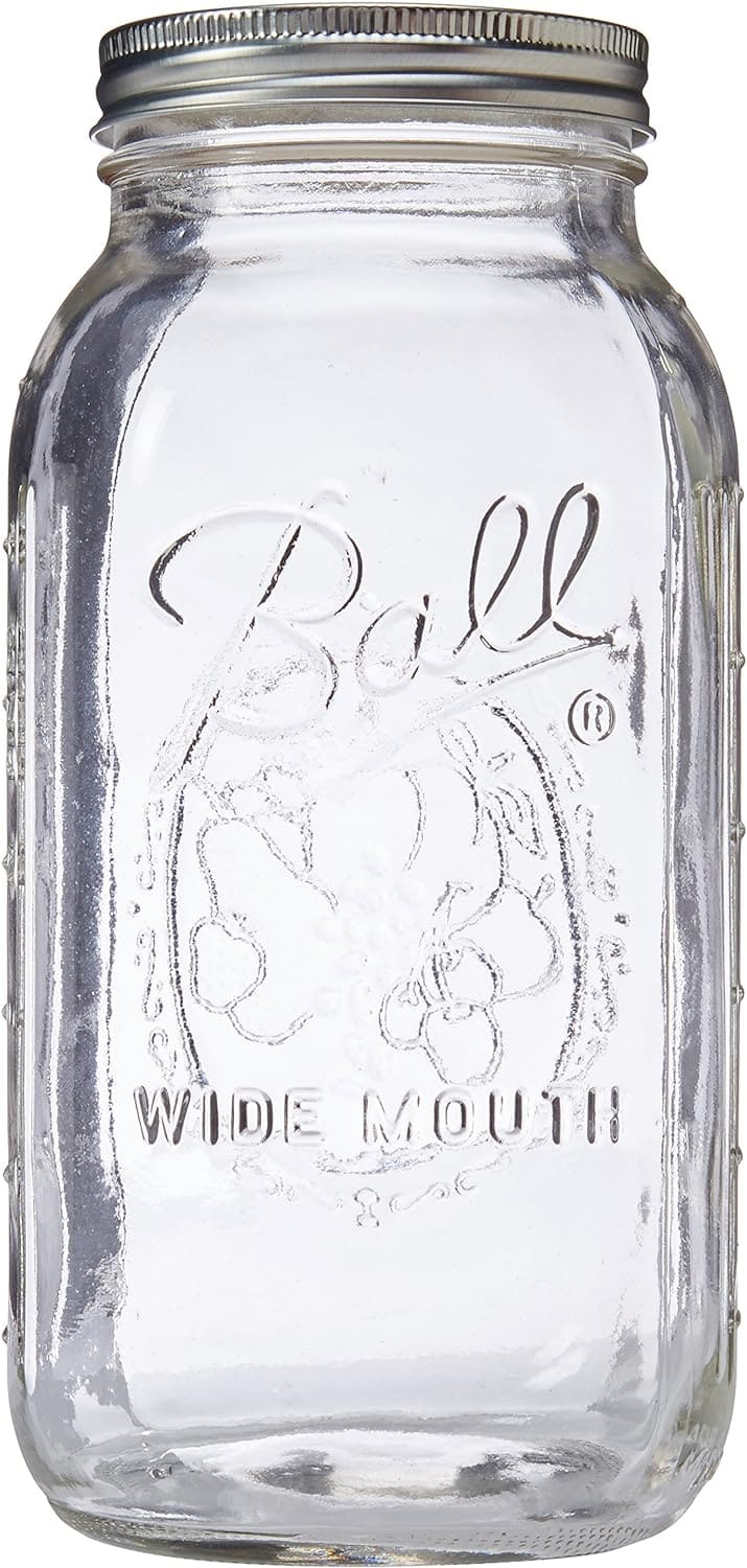 Red Beet Pickled Eggs - The Suburban Soapbox