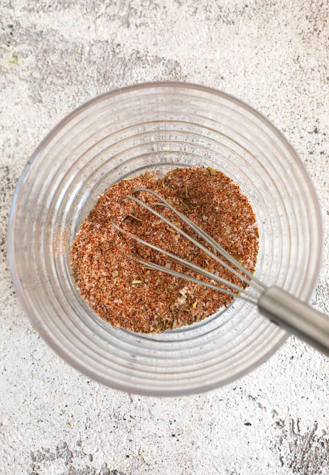 French Fry Seasoning - The Suburban Soapbox